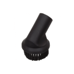 PLUMEAU 32 mm rond - Denoclean